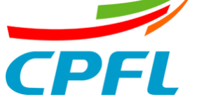 CPFL Energia - Potencial Eletricidade