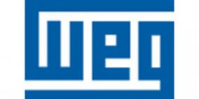 WEG Transformadores - Potencial Eletricidade