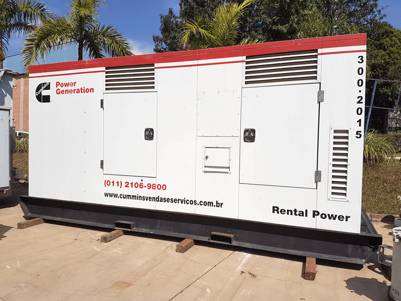 DT-11_09-Locação-de-gerador-encapsulado-(2) - Potencial Eletricidade